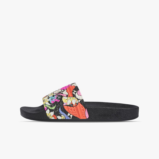 ADILETTE PRIDE RM | Marathon Sports Perú