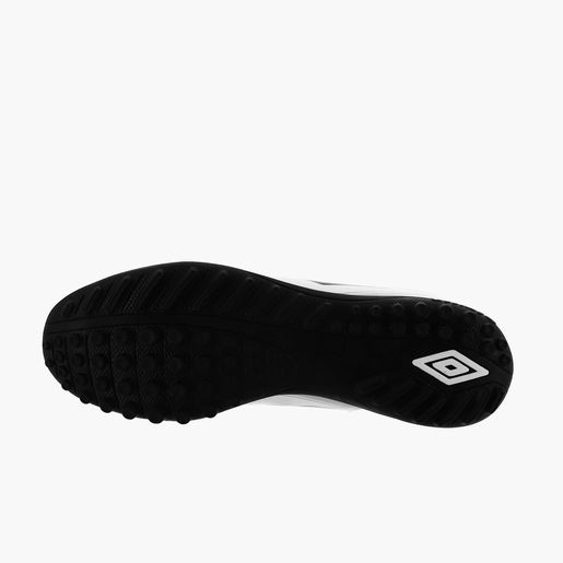 Umbro Classico X TF | Marathon Sports Ecuador