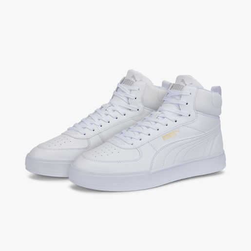 Puma Caven Mid | Puma | Marca | Productos | Marathon Sports Ecuador