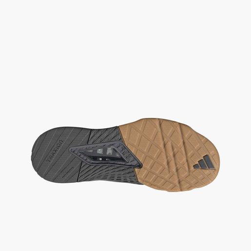 adidas Zapatillas Dropset 3 | Marathon Sports Perú