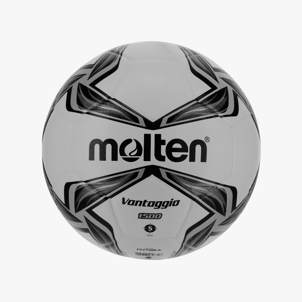 Molten F5V1500-K | Marathon Sports Perú