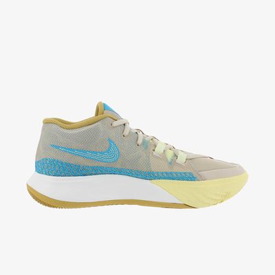 Kyrie Flytrap 6 | Marathon Sports Perú