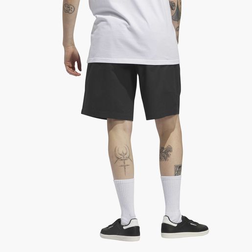 adidas Skate | TAF Ecuador