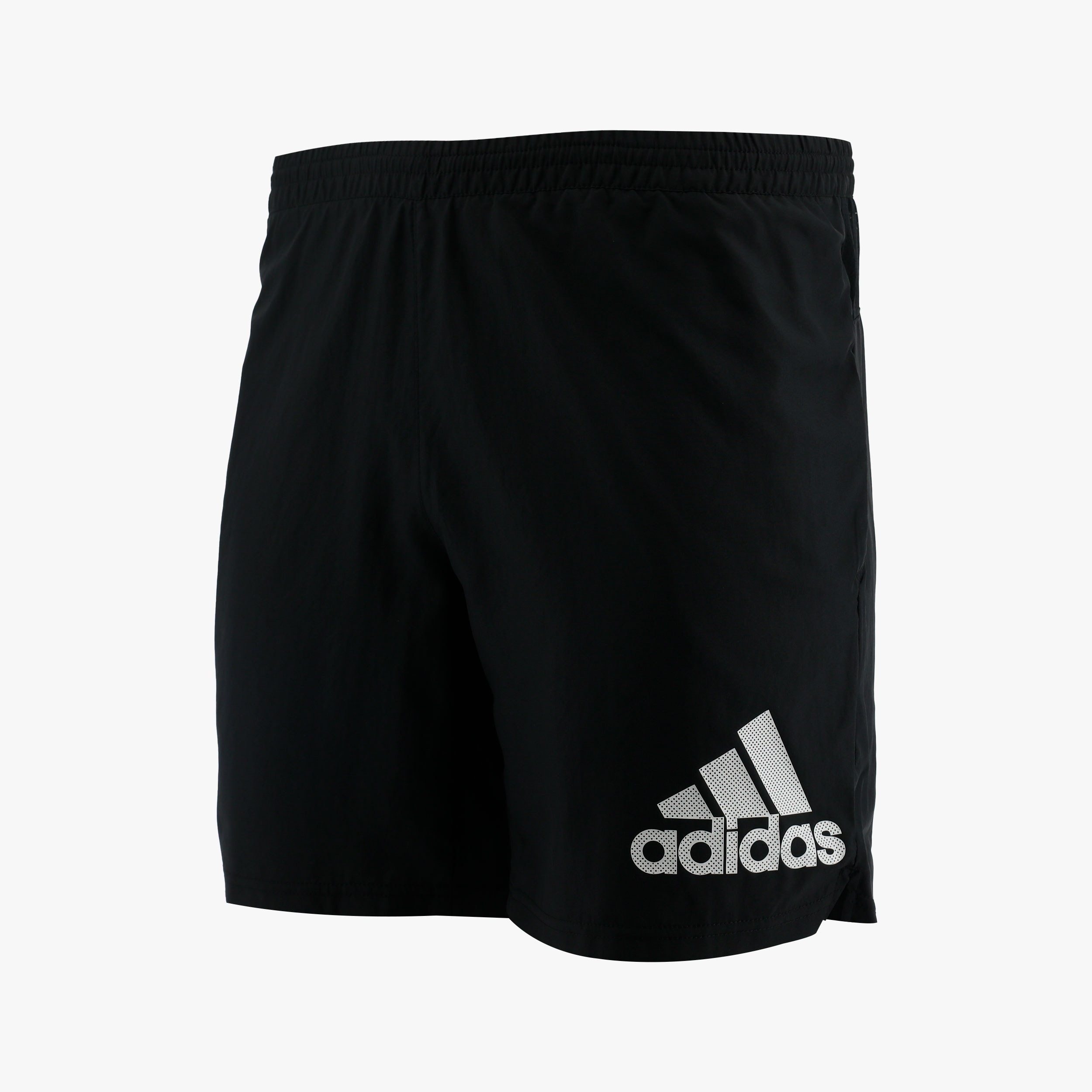 Adidas Run It | Marathon Sports Perú