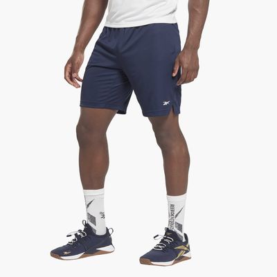 Reebok Workout Ready | Marathon Sports Ecuador