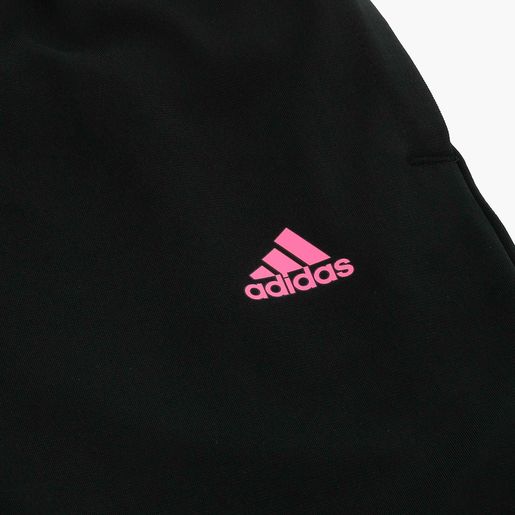 adidas Essentials Big Logo | Marathon Sports Perú