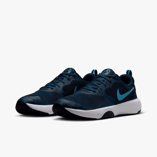 Nike City Rep TR | Marathon Sports Perú