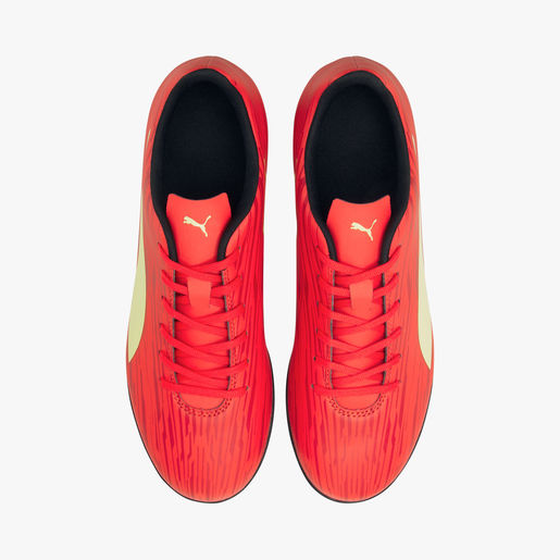 Puma Chimpunes Rapido III TT | Marathon Sports Perú
