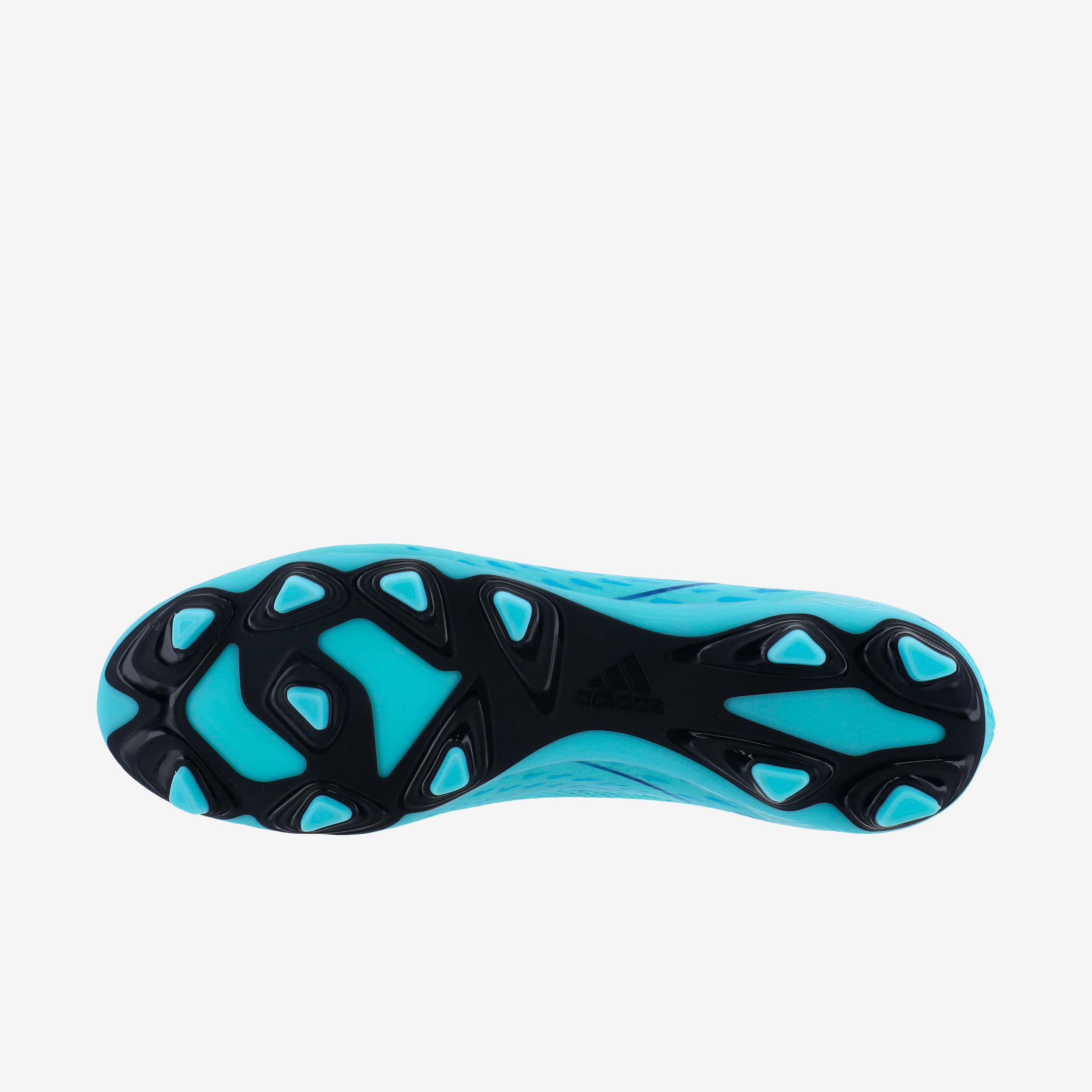 adidas Chimpunes X Speedportal.4 versátil | Marathon Sports Perú