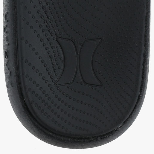Hurley Jumbo Slide | Marathon Sports Perú