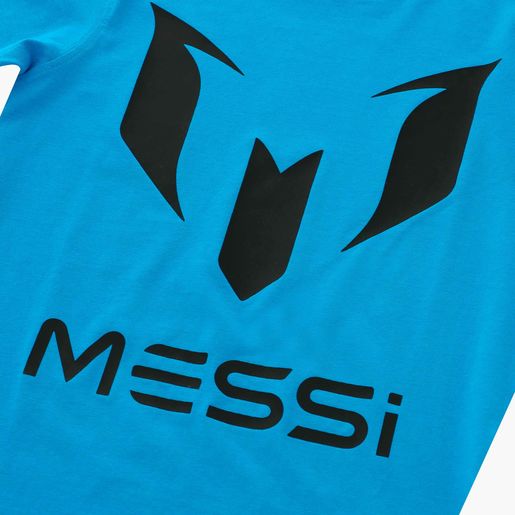 Messi Logo | Marathon Sports Perú