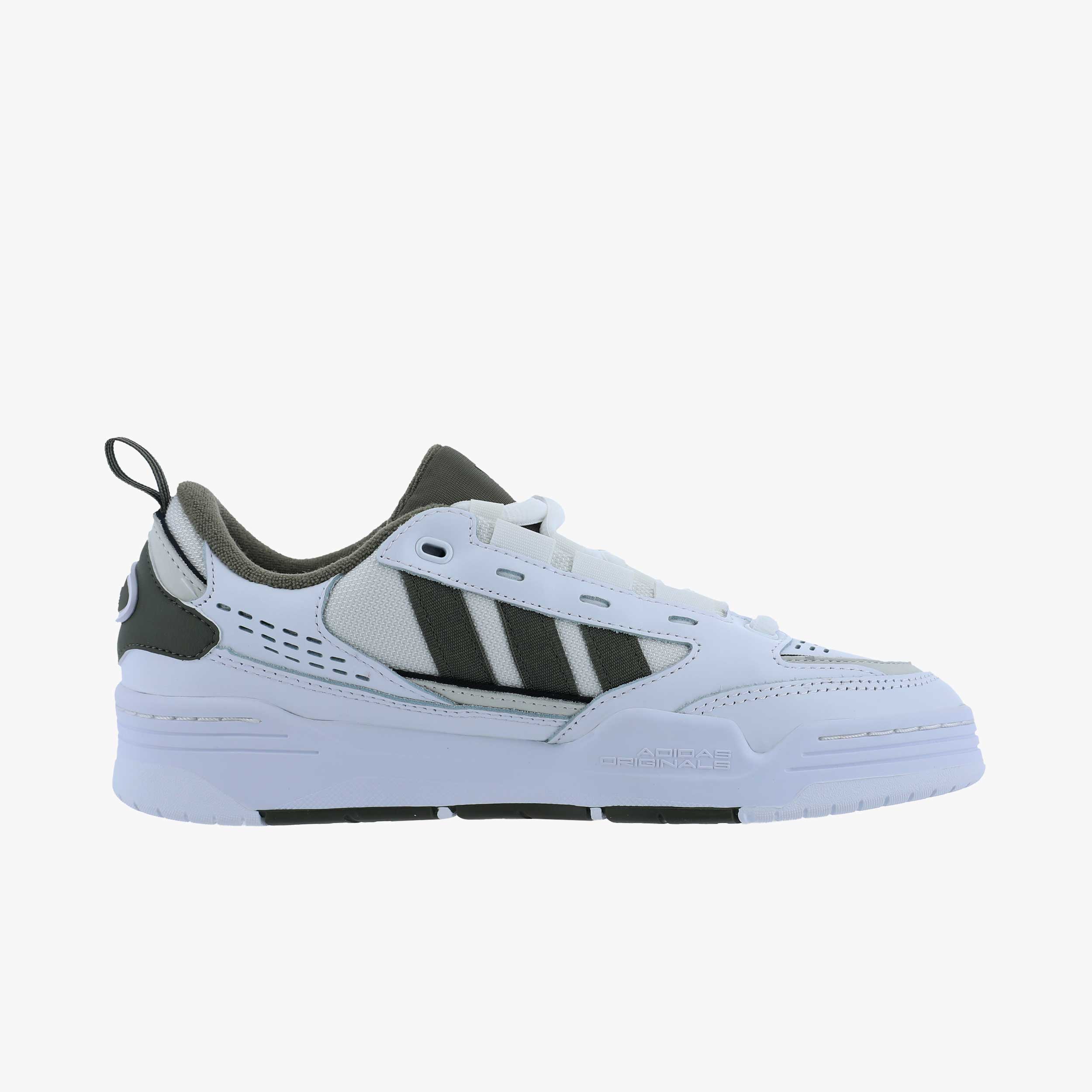 adidas Adi2000 | Marathon Sports Perú