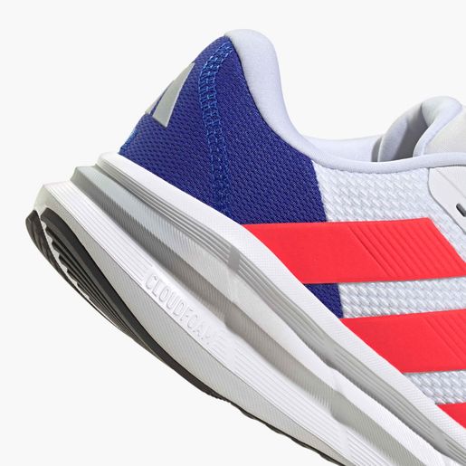 adidas Zapatillas Galaxy 7 | Marathon Sports Perú