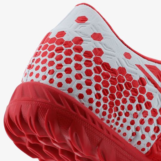 Lotto Mistic Turf | Marathon Sports Perú