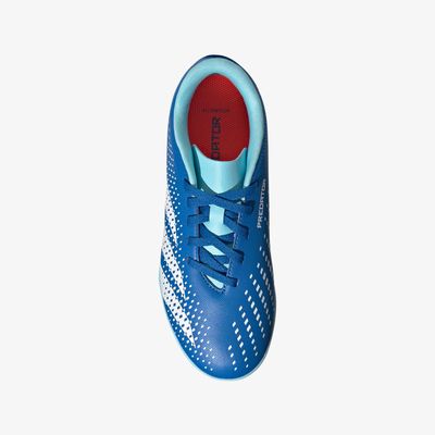 adidas Predator Accuracy.4 Pasto sintético | Marathon Sports Perú