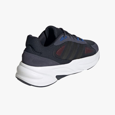 adidas Ozelle Cloudfoam Lifestyle | Sneakers by Marathon Ecuador