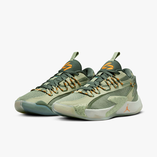Jordan Luka 2 Caves | Marathon Sports Perú