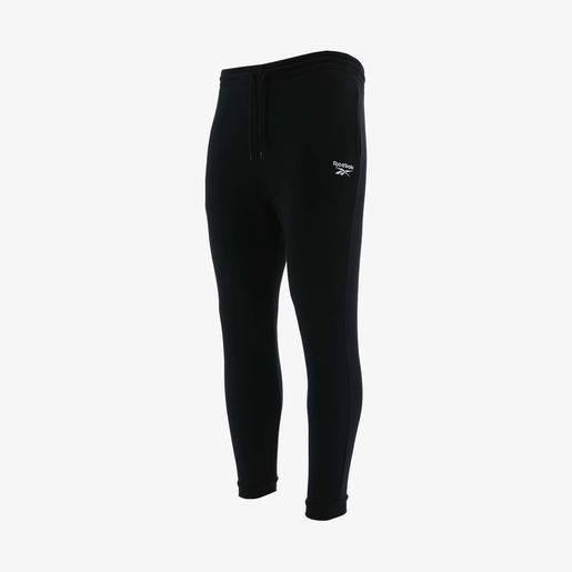 Reebok Identity Fleece | Marathon Sports Perú
