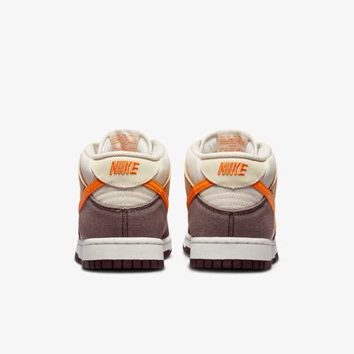 Nike Dunk Mid | Marathon Sports Perú