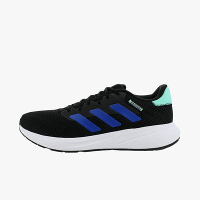 adidas Response Runner | Marathon Sports Perú