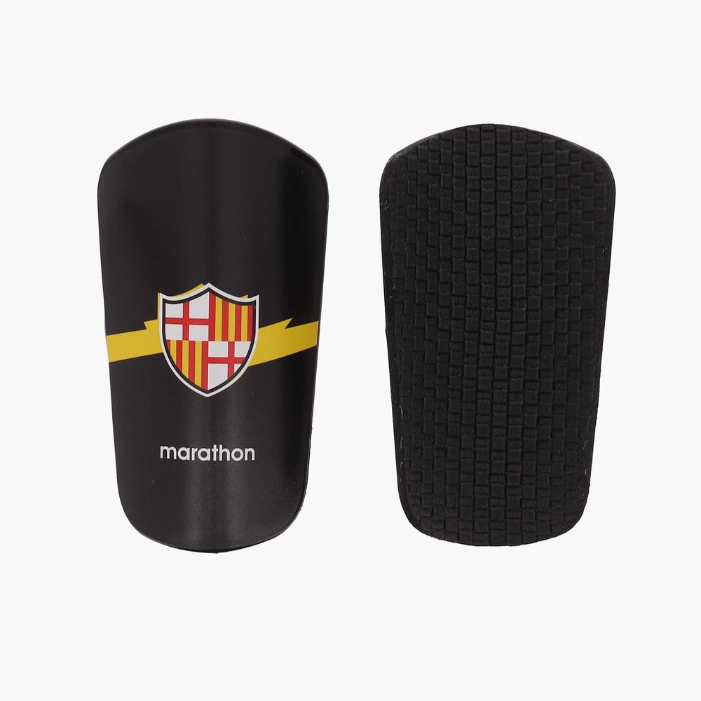 Marathon Sports Perla | Marathon Sports Ecuador
