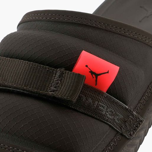 Jordan Super Play | Marathon Sports Perú