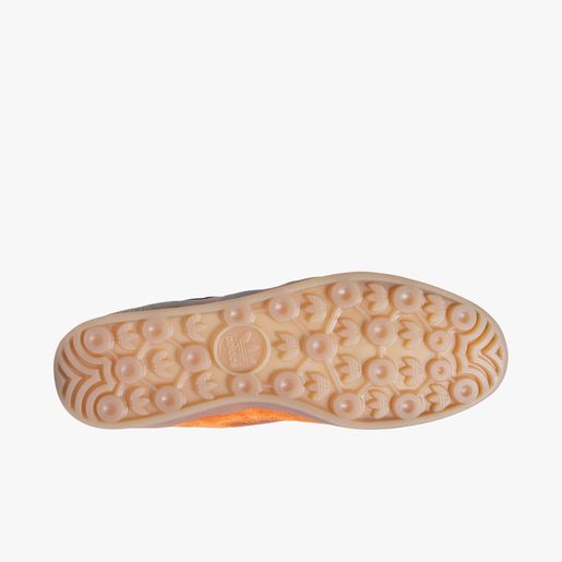 adidas Aloha Super | TAF Ecuador