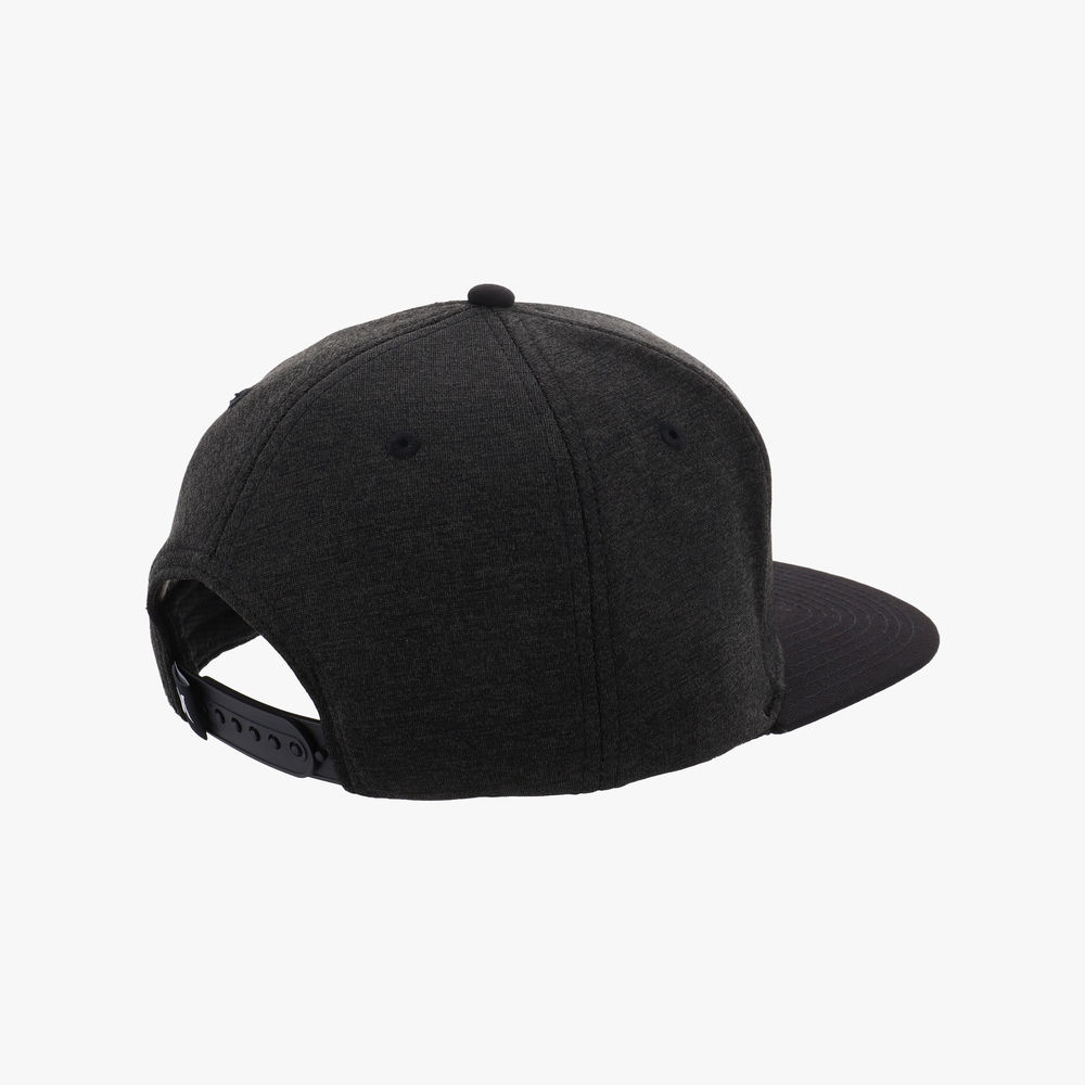 Hurley Mini Icon | Marathon Sports Ecuador