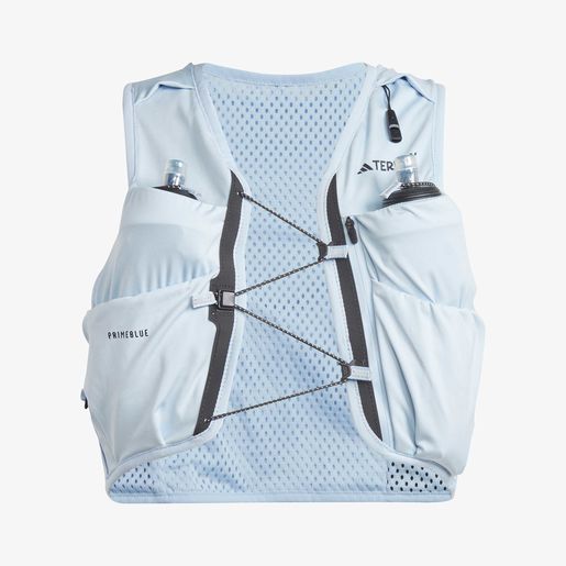 adidas Terrex | Marathon Sports Perú