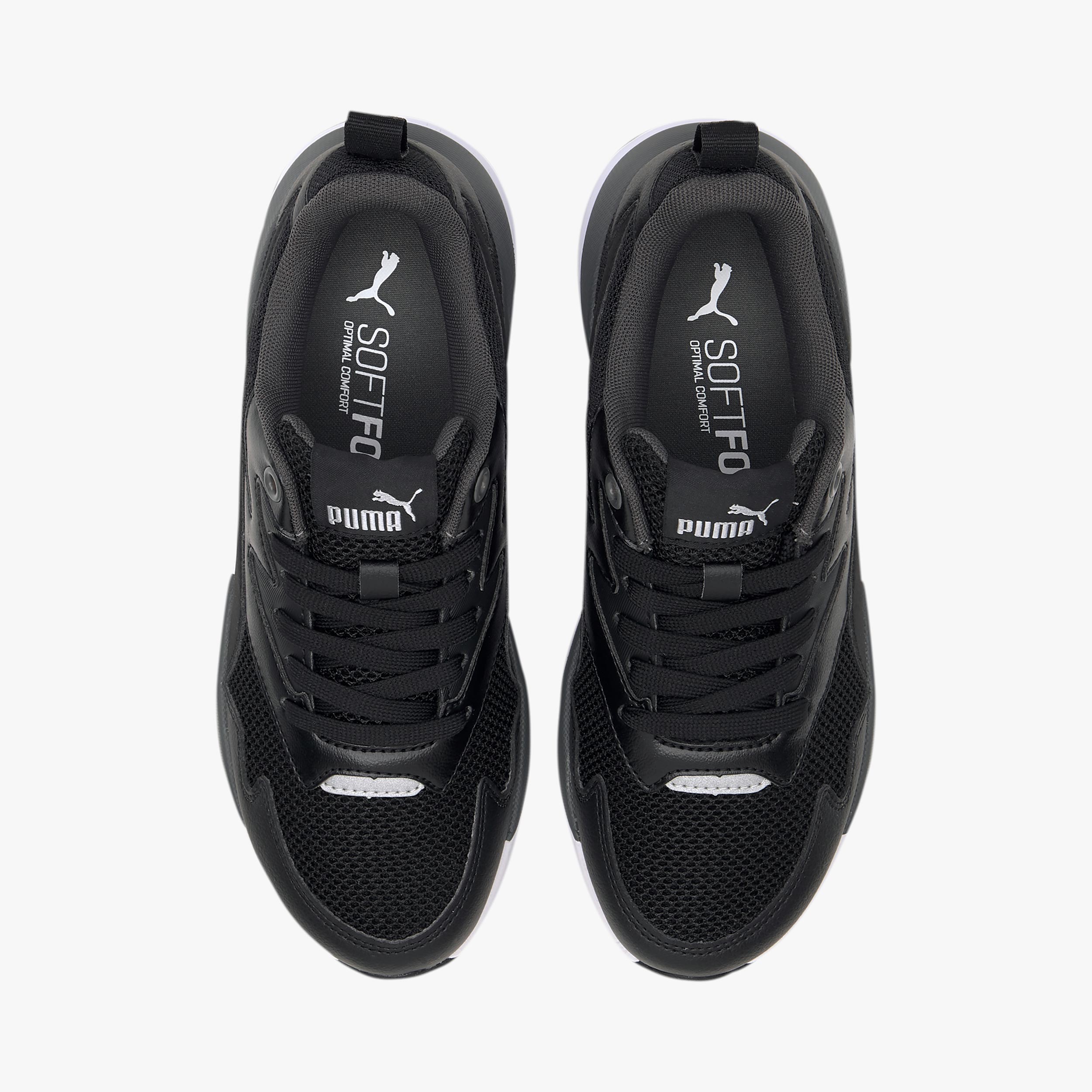 Puma X Ray Lite | Puma | Marca | Productos | Marathon Sports Ecuador