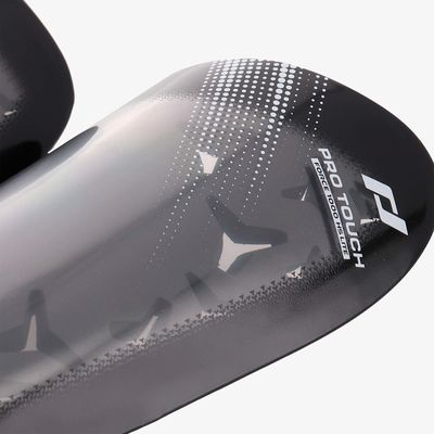 Protouch Force 1000 Hs Lite | Marathon Sports Ecuador
