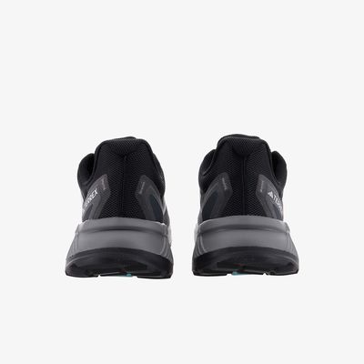 adidas Terrex Soulstride | Marathon Sports Ecuador
