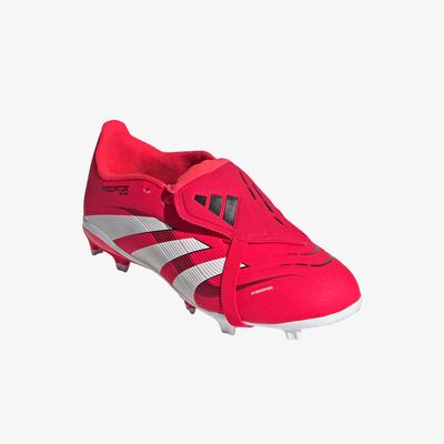 adidas Chimpunes Predator League Lengüeta Plegable | Marathon Sports Perú