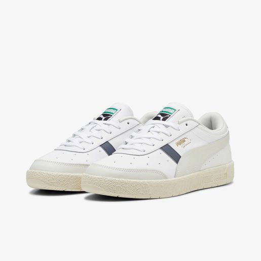 Puma Seoul | Sneakers by Marathon Ecuador