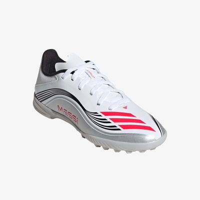 adidas Chimpunes F50 Messi Club | Marathon Sports Perú