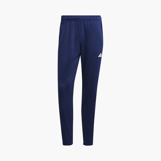adidas Train Essentials Training 3 bandas | Marathon Sports Ecuador