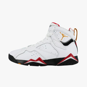 Air Jordan 7 Retro | Marathon Sports Perú