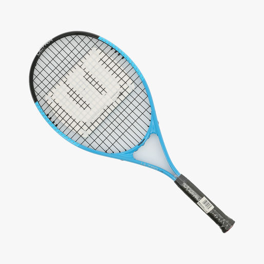 Wilson Ultra Power XL 112 | Marathon Sports Perú