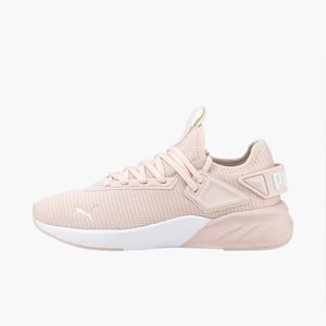 Puma Amare | Marathon Sports Ecuador