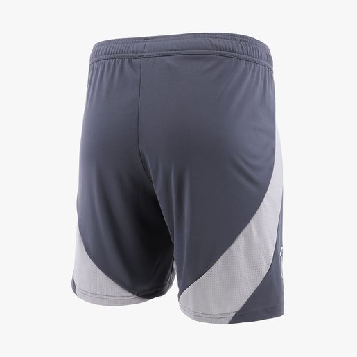 adidas Local Ucrania 24 | Marathon Sports Ecuador