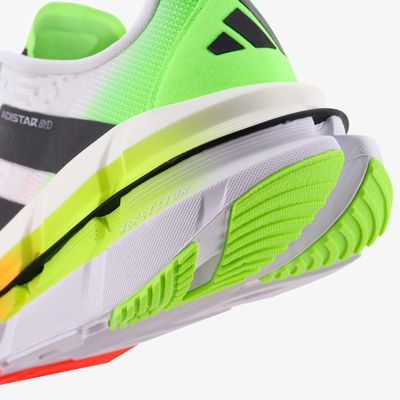 adidas Adistar Byd | Marathon Sports Ecuador