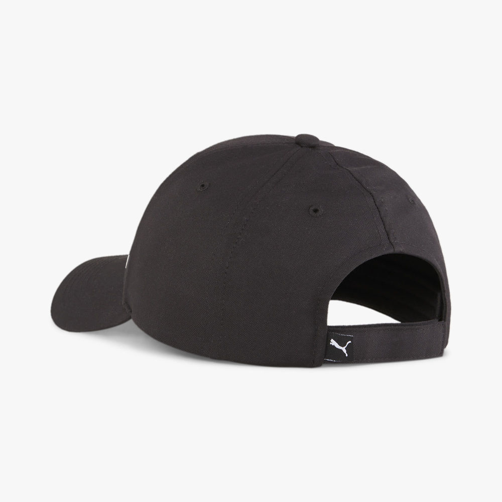 Puma Baseball Cap | Marathon Sports Ecuador