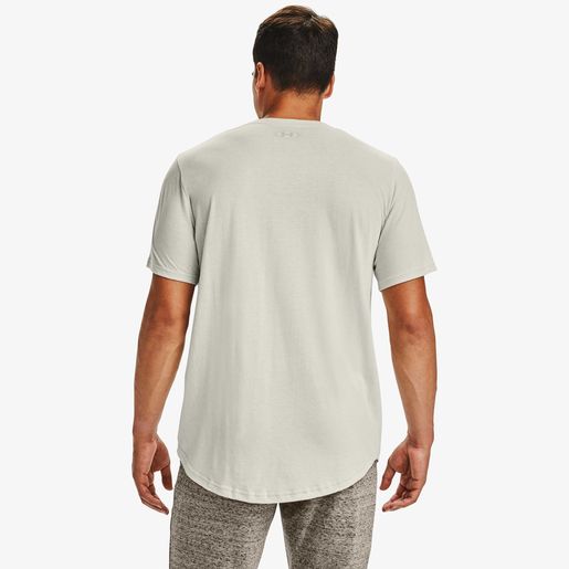 Under Armour Triple Stack Logo | Under Armour | Marca | Productos ...