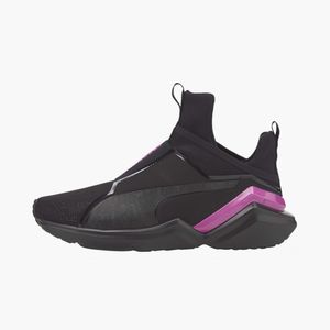 Puma Fierce 2 Stardust | Marathon Sports Ecuador