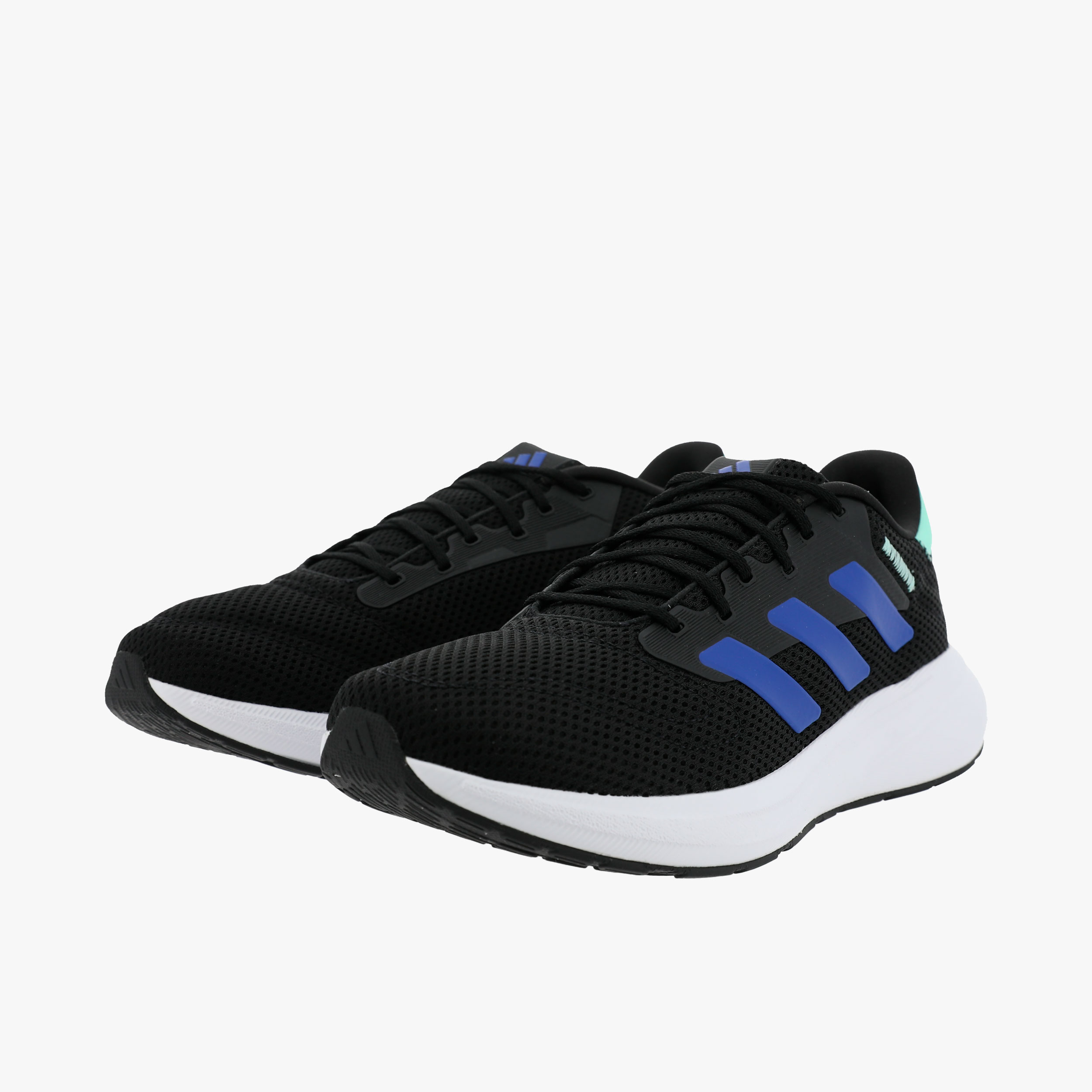 adidas Response Runner | Marathon Sports Perú