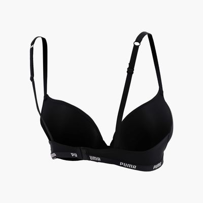 Puma Push Up | Marathon Sports Ecuador