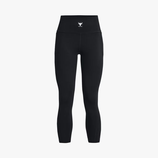 Under Armour Project Rock Meridian | Marathon Sports Ecuador