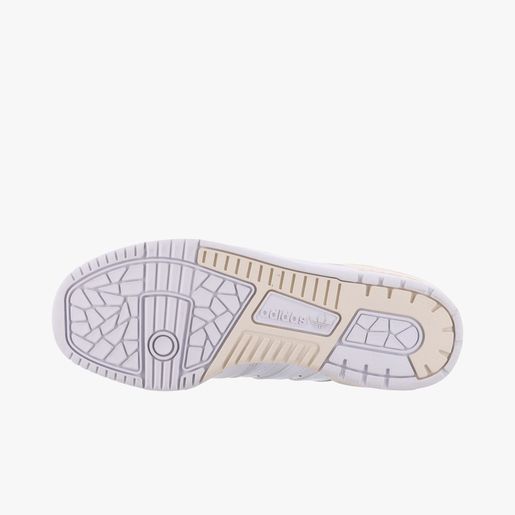 adidas Rivalry Low 86 | Sneakers by Marathon Ecuador