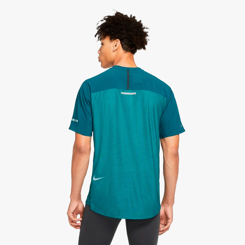 Nike Tech Pack | Marathon Sports Perú