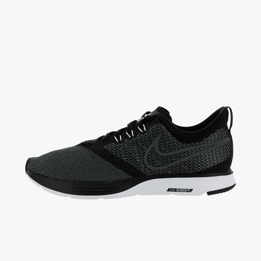 Nike Zoom Strike | Marathon Sports Perú
